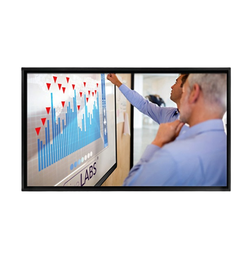 Pixel Labs – Technology products